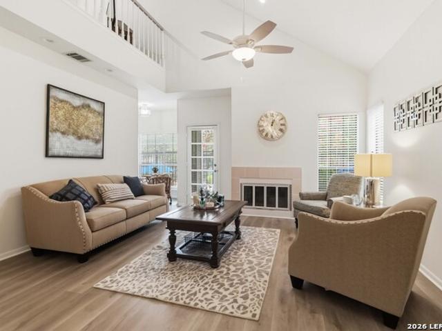 78 Chapel Hill Cir, Unit 78
