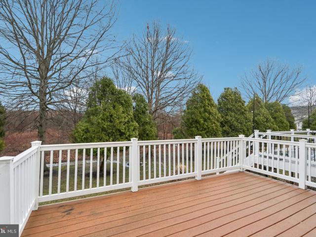 78 Chapel Hill Rd, Mount Laurel, NJ 08054 | MLS #NJBL2106