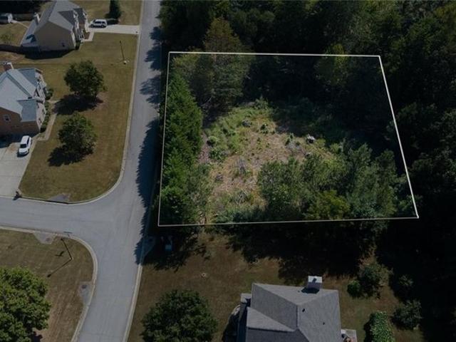 78 Charles Towne Ave, Dallas, GA 30157