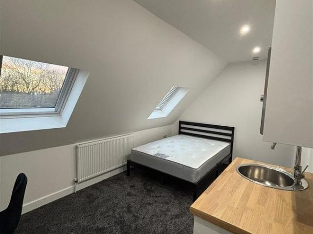 78 Charter Avenue, Coventry CV4, 1 bed property to rent, £700 pcm | PrimeLocation