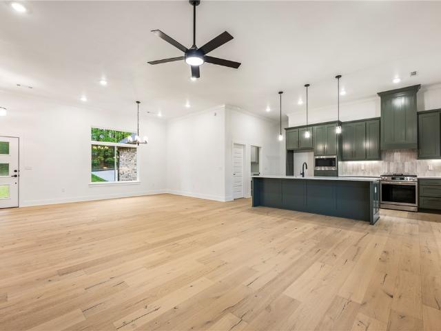 78 Chelmsworth Drive