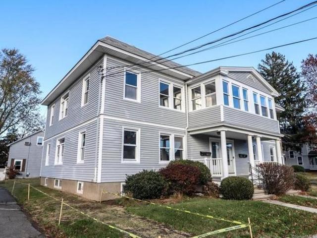 78 Cherry St #80, Milford, CT 06460