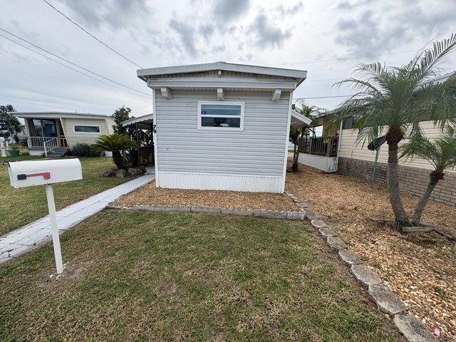 78 Circle Dr, Port Orange, FL 32127