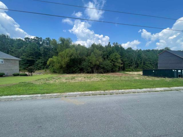 78 Co Rd 1562