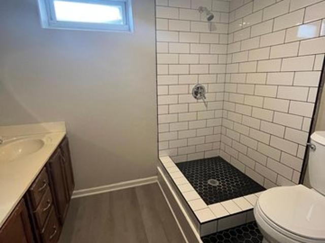 78 Coolidge Ave, Columbus, OH 43228