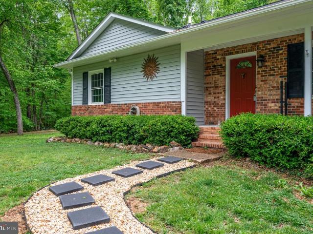 78 Cobblestone Way