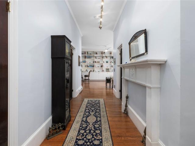 78 Coggeshall Avenue 3