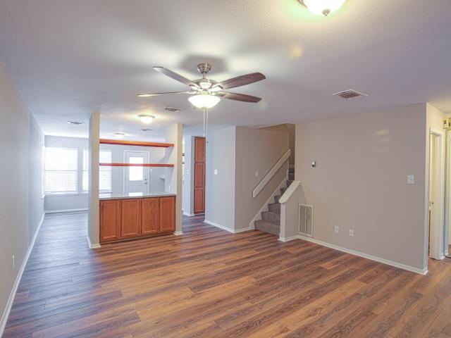 78 Cokeberry Court