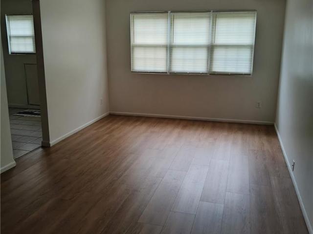 78 College Drive 78