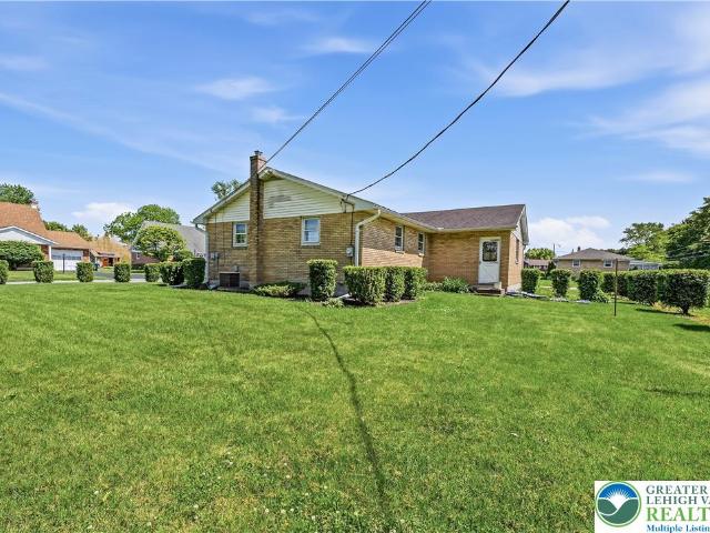 78 Colonial Road