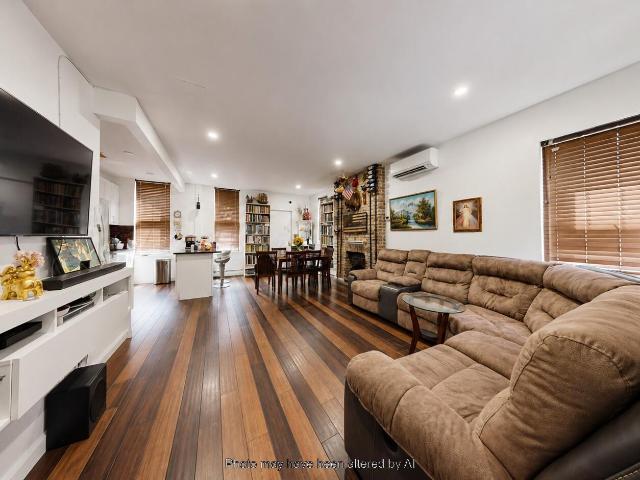 78 Cornelia Street