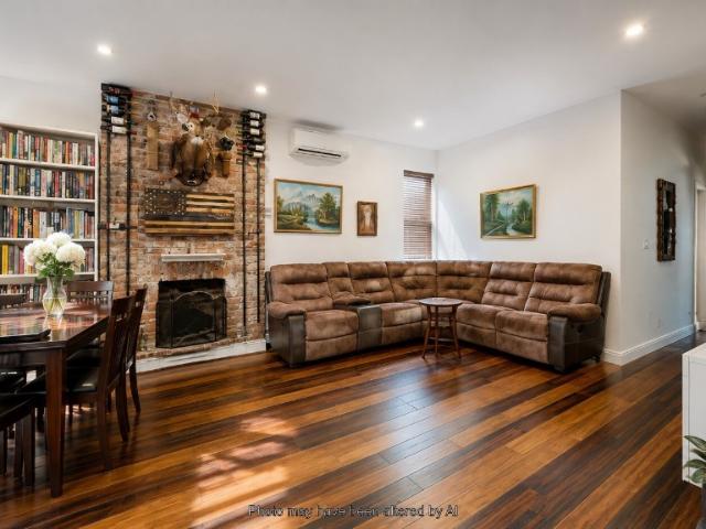 78 Cornelia Street