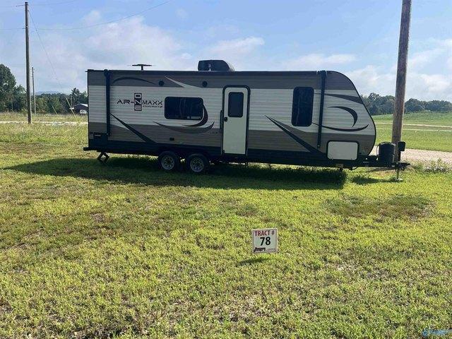 78 County Road 115, Cedar Bluff, AL 35959