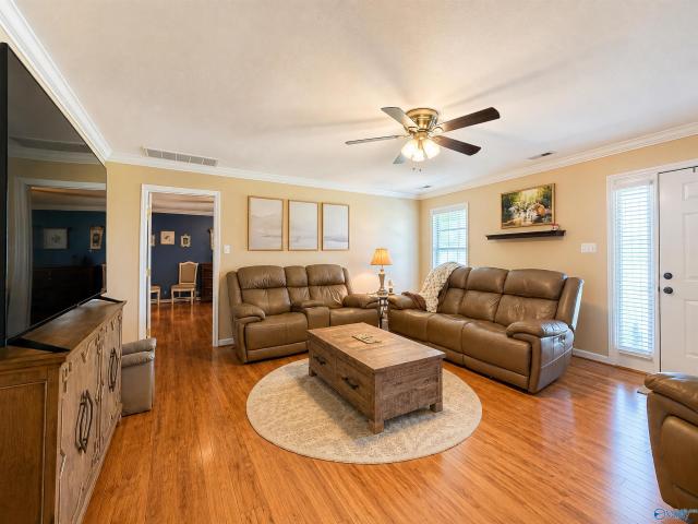 78 County Road 378
