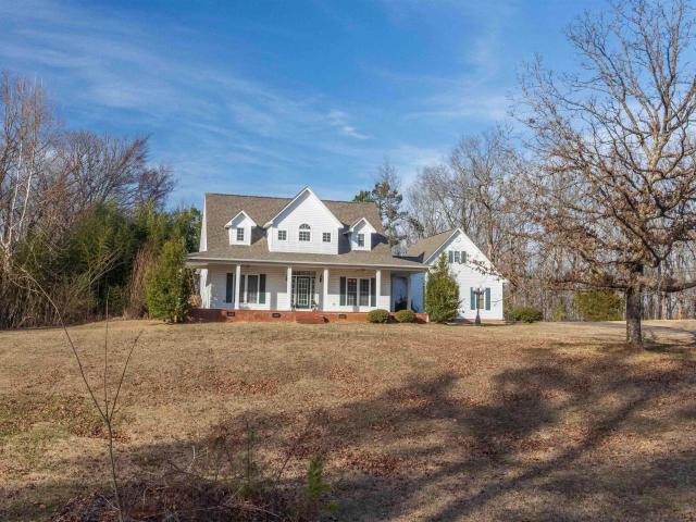 78 cox dr