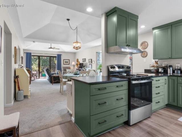 78 Cozy Cove Road # 45