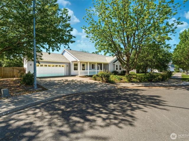 78 Cranbrook Lane