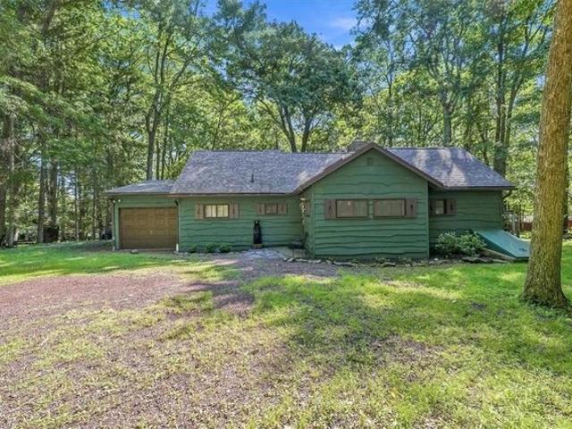 78 Crest Dr, Kidder Township, PA 18624