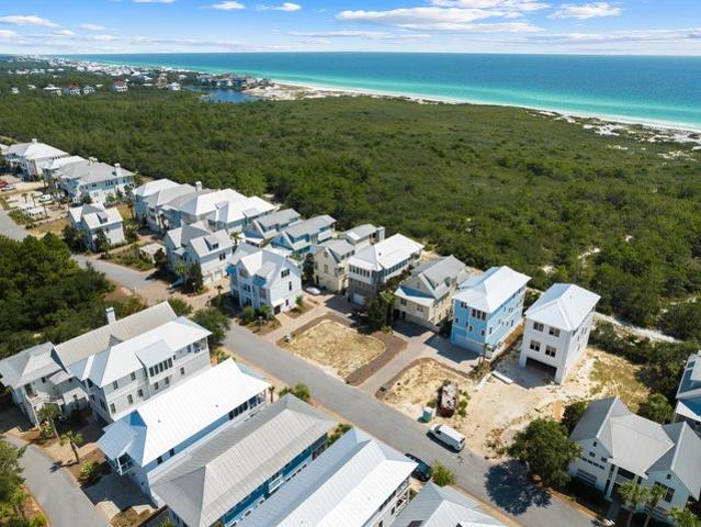 78 Cypress Dr, Santa Rosa Beach, FL 32459
