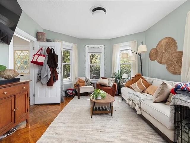 78 Cypress St, Unit 1, Providence, RI 02906 | MLS #1408 | Compass