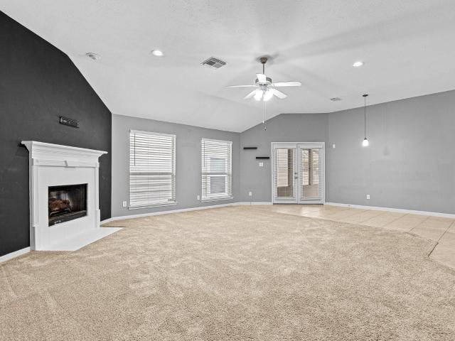 78 Dawns Edge Drive