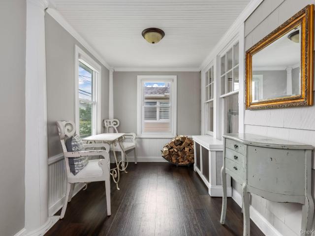 78 Denton Avenue