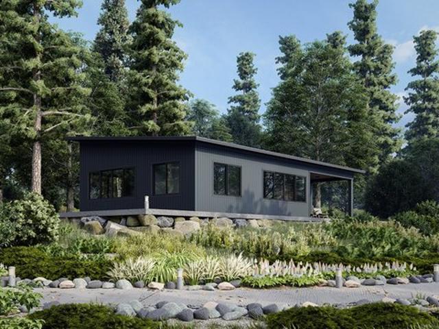 78 Diamond Ct, Saugerties, NY 12477