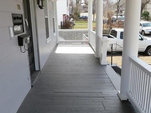 78 Downing St, Worcester, MA 01610 | Compass