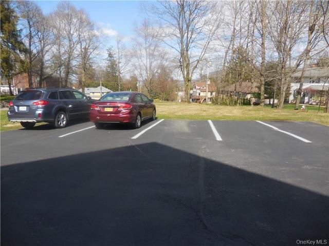 78 Duncan Avenue 4