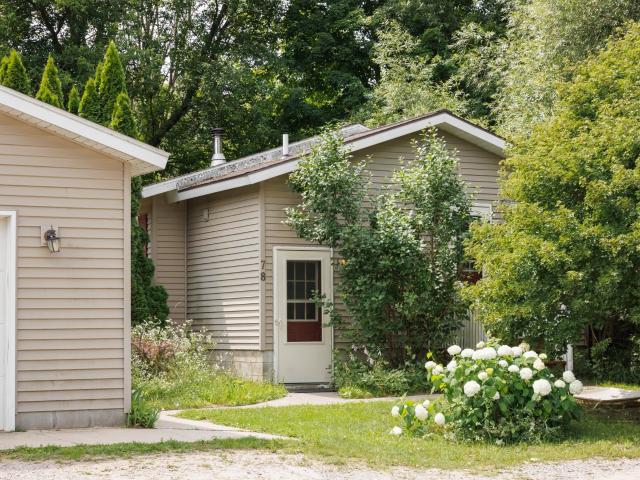 78 Dusty Lane