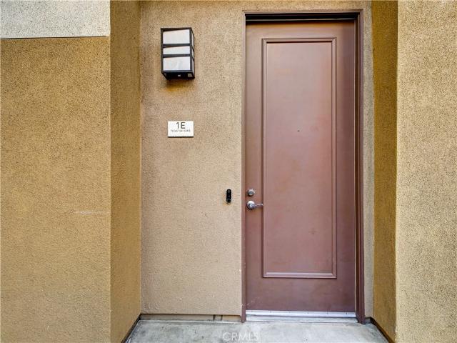78 E Bay State St, Unit 1E, Alhambra, CA 91801 | MLS #WS26048 | Compass