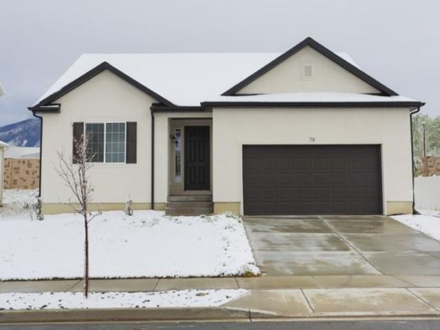 78 E Broxburn Way, Tooele, UT 84074