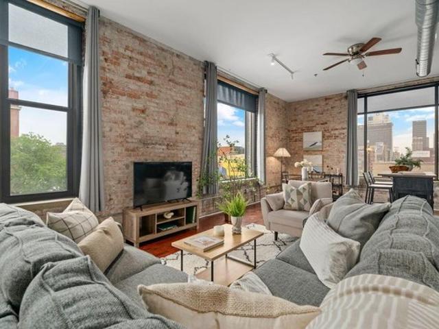 78 E Chestnut St Apt 304, Columbus, OH 43215