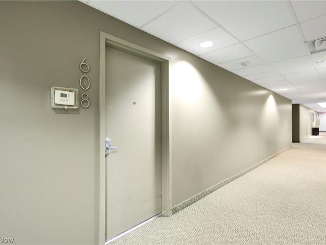 78 E Chestnut Street 608