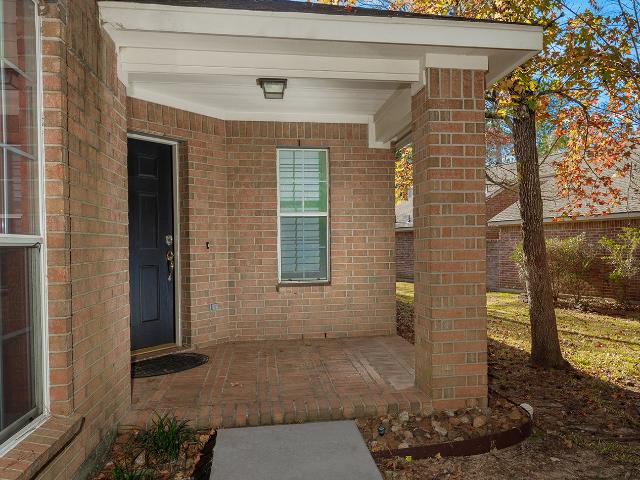 78 E Foxbriar Forest Circle