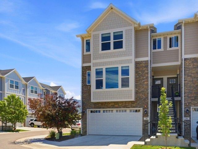 78 E Golden Privet Dr, Draper, UT 84020
