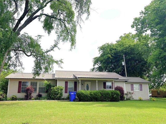 78 E Highway 225, Greenbrier, AR 72058