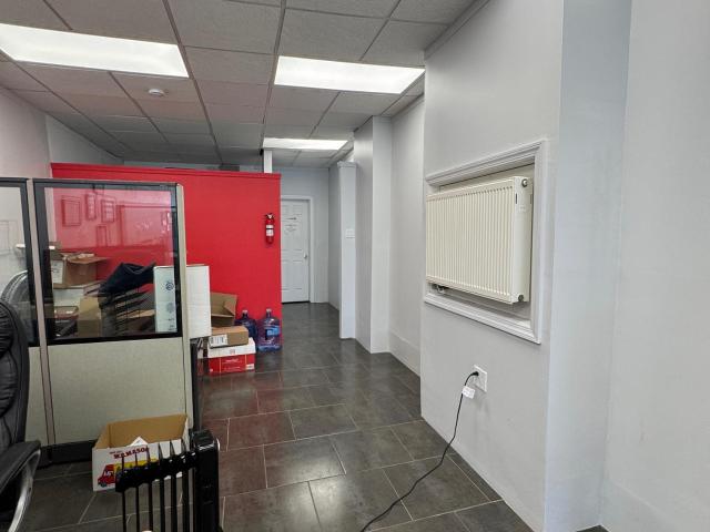 78 E Park Ave