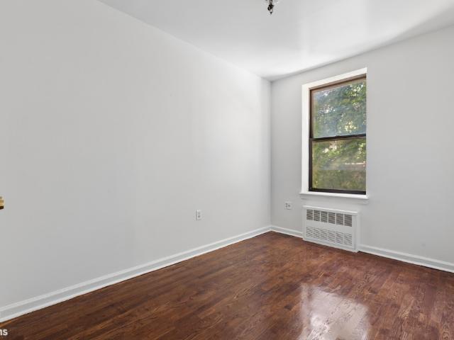 78 E 127TH Street 8