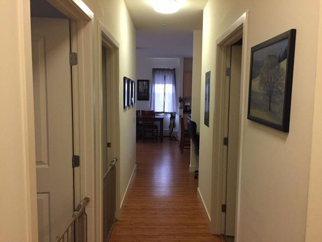 78 Eastwood Housing, LLC d/b/a Stonewood 2 Bedroom Apartment for Rent at 78 Eastwood Dr, South Burlington, VT 05403 South Burlington South