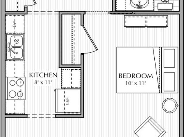 78 Eastwood Housing, LLC d/b/a Stonewood