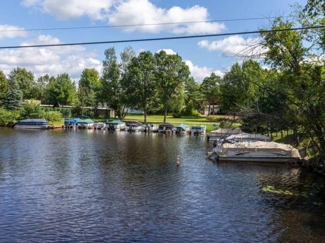 78 Edgewater Ct, Rhinelander, WI 54501