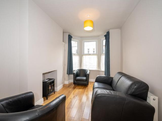 78 Edinburgh Street, Belfast, BT9 7DT
