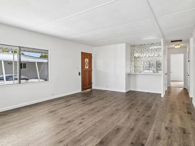 78 El Prado Ln, Oceanside, CA 92058 | MLS #PTP2603