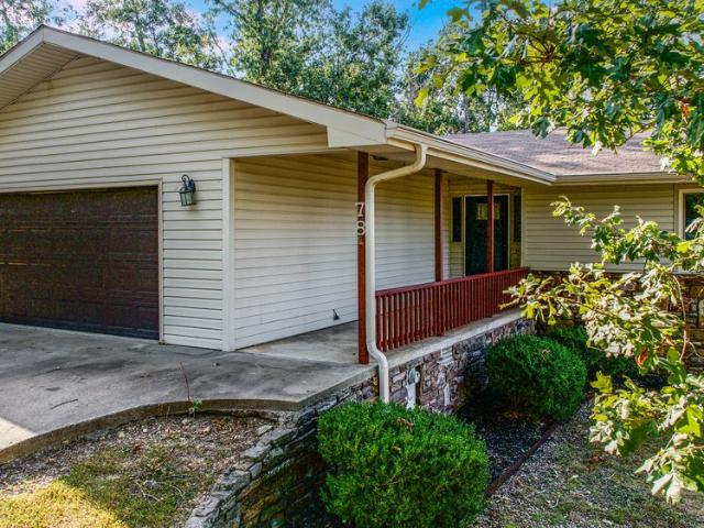 78 Elizabeth Drive