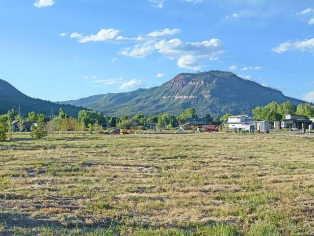 78 Elkview Ct, Durango, CO 81301