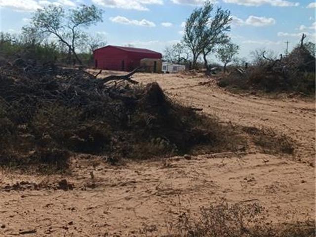 78 Energy Road