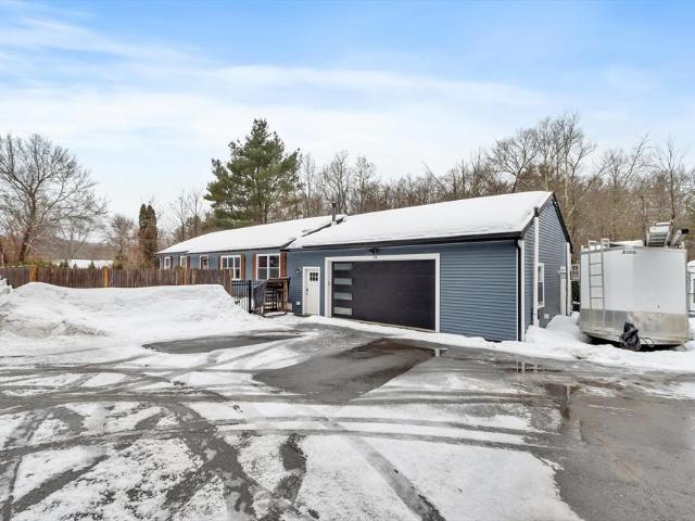 78 Essex St, Middleton, MA 01949 | MLS #73486 | Compass