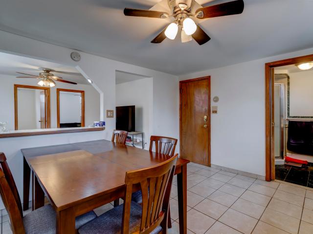 78 Erie St # 2