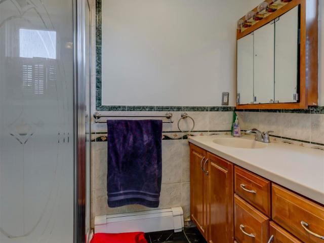 78 Erie St 2, Jersey City, NJ